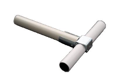 China DY-16 Lean Pipe Slide Flat for sale