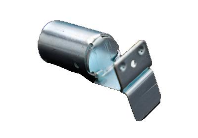China DY-41 Wire rod slide rail high cconnector for sale