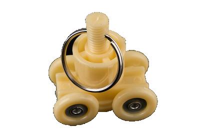 China DY-29 Wind Batch Small Car for sale