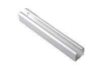 China DY-30 Wind Batch Slide Rail for sale