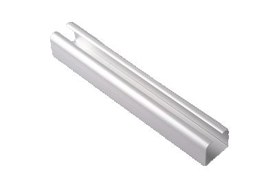 China DY-30 Wind Batch Slide Rail for sale