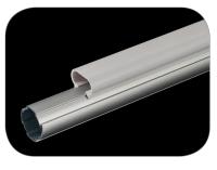 China DYP28-08 Customized Wire Fixed Slot with Aluminum Lean Pipe Factory Price for sale