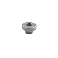 China DYE28-14 Gasket for OD28mm Lean Aluminum Pipe Divide The Gap for sale