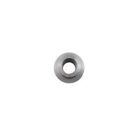 China DYE28-14 Gasket for OD28mm Lean Aluminum Pipe Divide The Gap for sale