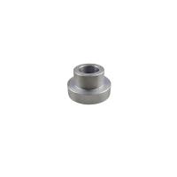 China DYE28-14 Gasket for OD28mm Lean Aluminum Pipe Divide The Gap for sale