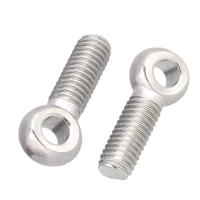 China DYE28-21 High Quality Stainless Steel  Bolts Swing Hinge Screw Articulated Bolt for sale