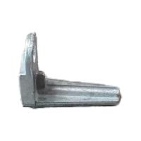 China DYE28-24  Custom Die Casting for Connecting Rod of Aluminum Alloy Products for sale
