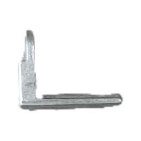 China DYE28-24  Custom Die Casting for Connecting Rod of Aluminum Alloy Products for sale