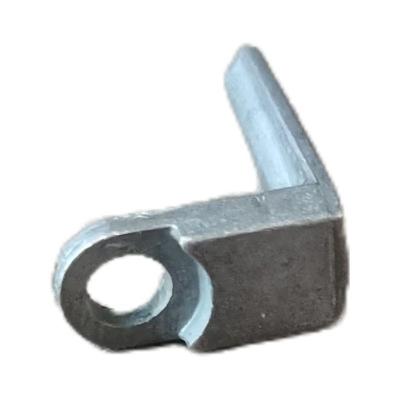China DYE28-24  Custom Die Casting for Connecting Rod of Aluminum Alloy Products for sale