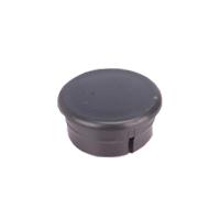 China Strong Hardness Impact Resistance Wear Resistance Lean Tube Splitter Pipe Connector for Industrial Applications for sale
