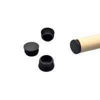 China Strong Hardness Impact Resistance Wear Resistance Lean Tube Splitter Pipe Connector for Industrial Applications for sale