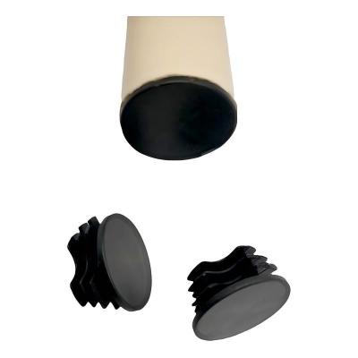 China Strong Hardness Impact Resistance Wear Resistance Lean Tube Splitter Pipe Connector for Industrial Applications for sale