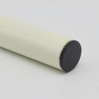 China Strong Hardness Impact Resistance Wear Resistance Lean Tube Splitter Pipe Connector for Industrial Applications for sale