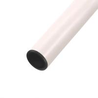 China Strong Hardness Impact Resistance Wear Resistance Lean Tube Splitter Pipe Connector for Industrial Applications for sale