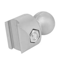 China Good Price New Product Durable Material Modular Aluminum Design Aluminum Lean Joint for sale