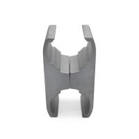 China Parallel Holder Lean Pipe Connector Lean Pipe for sale