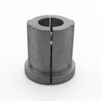 China High Quality High-Precision Aluminum Lean Pipe Fitting Joint for sale