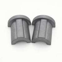 China High Quality High-Precision Aluminum Lean Pipe Fitting Joint for sale