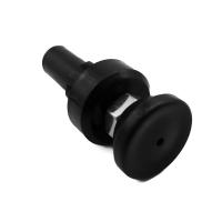 China High Quality Adjustable Plastic Lean Pipe Leveling Feet for Rack System Fasteners Factory Price Steel Material for sale