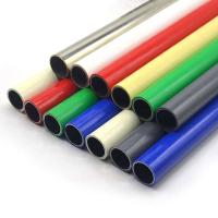 China 28mm Lean Tube With PE for sale
