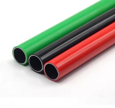 China 28mm Lean Tube With PE for sale