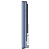 China 5 Inch IPS Touch LCD Face Recognition Access Control System for Turnstile Barrier 1.2GHz for sale