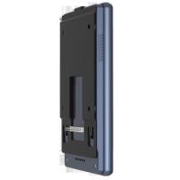 China 5 Inch IPS Touch LCD Face Recognition Access Control System for Turnstile Barrier 1.2GHz for sale