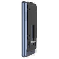 China Linux Biometric Face Access Control System 5 Inch 1.2GHz Dual Core Touch Screen for sale