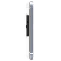 China FCC RoHS Facial Recognition Door Entry Access Control  With 8.0 Inch Touchable Screen for sale