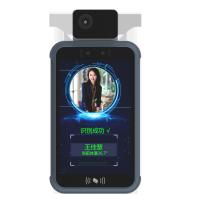 China Pedesta 8