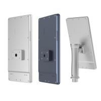 China OEM SDK Face Recognition Terminal Access Control System Devices 5 - 10.1 Inch Screen for sale