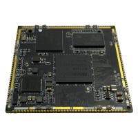 China YT-50 RV1109 Rockchip Board / Drive Core Board Customized For Tablet Computers Speakers for sale