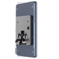 China 16 Floors Face Access Control System Android 7.1 8 Inch Screen CCC ROHS Approved for sale