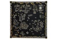 China RV1109 Rockchip Core Board HDMI 2.0 PCBA Linux Support Custom Development 45mm for sale