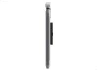 China 2GB RAM 16GB ROM Face Recognition Temperature Scanner with Access Control for sale