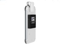 China 795g RK3568 Temperature Measurement Face Recognition Terminal Android 11 for sale