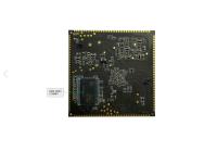China RV1109 Core Board Dual Core ARM Cortex A7 1.2TOPS NPU Linux SoM 45mm for sale