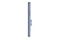 China 10.1 Inch Body Temperature Measurement Machine TR10D-T with Fever Detection and Face Recognition for sale