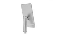 China 10.1 Inch Body Temperature Measurement Machine TR10D-T with Fever Detection and Face Recognition for sale