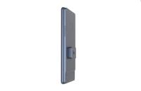 China All In One Smart Face Recognition Terminal 10.1 Inch With Access Control for sale