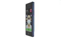 China 0.3m-2m Face Recognition Body Temperature Scanner 10.1 Inch Capacitive Touch Screen for sale