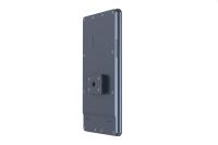 China RK3399 Android 7.1 Face Recognition Body Temperature Measurement System 10.1 Inch for sale