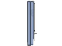 China IC Card Door Face Recognition Access Control 0.5-1.5m Measuring distance for sale