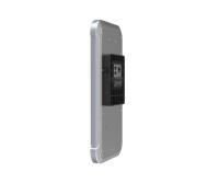 China Mulitple Facial Recognition Time And Attendance System RS485 Support for sale