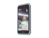 China 8 Inch Biometric Face Recognition Terminal Door Access Control System 10000 Face Capacity for sale