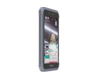 China 2GB RAM 16GB ROM Face Access Control System with AI Thermal Camera and RFID for sale