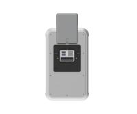China 2GB RAM 16GB ROM Face Access Control System with AI Thermal Camera and RFID for sale