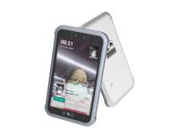 China 795g Facial Recognition Door Entry WDR Free API / SDK Available for sale