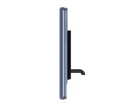 China Android 11 IP65 Waterproof Face Recognition Access Control System 8 Inch 2GB RAM 16GB ROM for sale