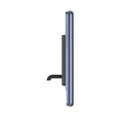 China IP65 Biometric Face Recognition Access Control System 8 Inch Android 7.1 with Free SDK API for sale
